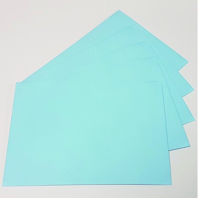 Print | ALDC Artworker